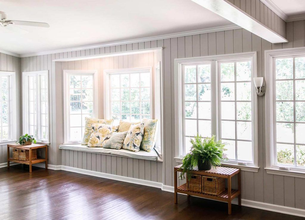 Replacement Windows and Doors Company Calgary | BW Windows & Doors