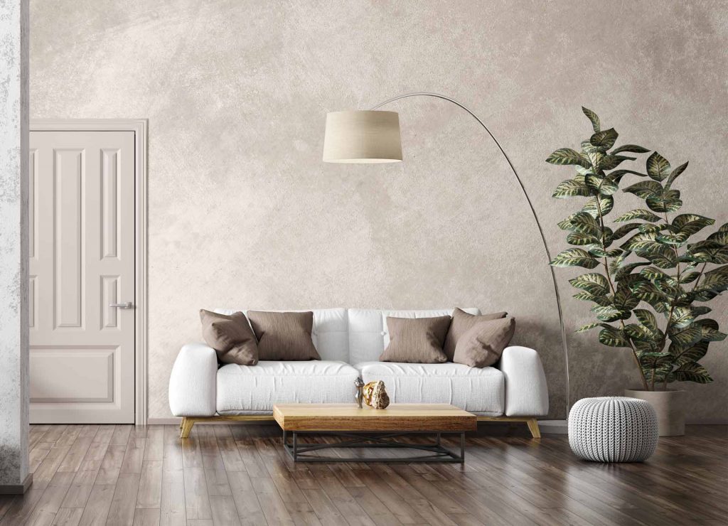 Replacement Windows and Doors Company Calgary | BW Windows & Doors